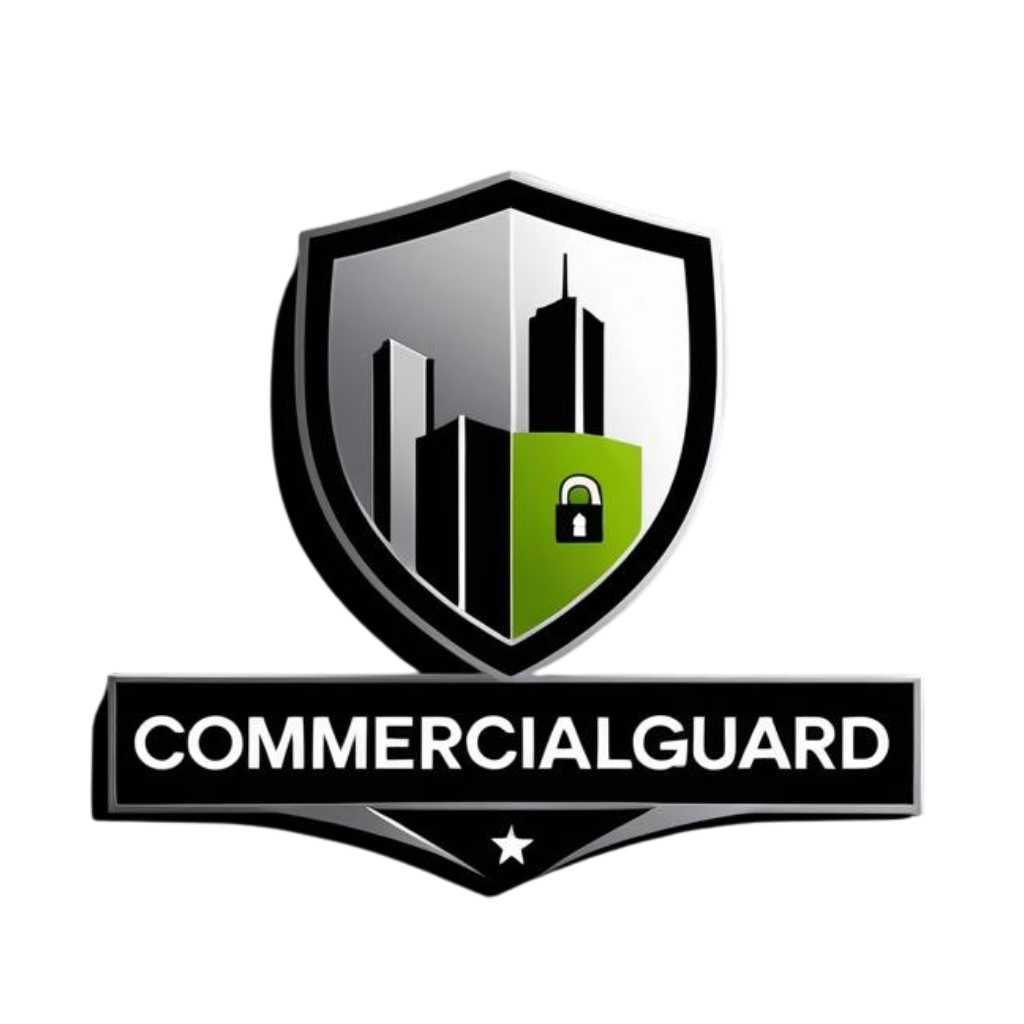 Commercial Guard — Quantity Surveying & Commercial Advisory